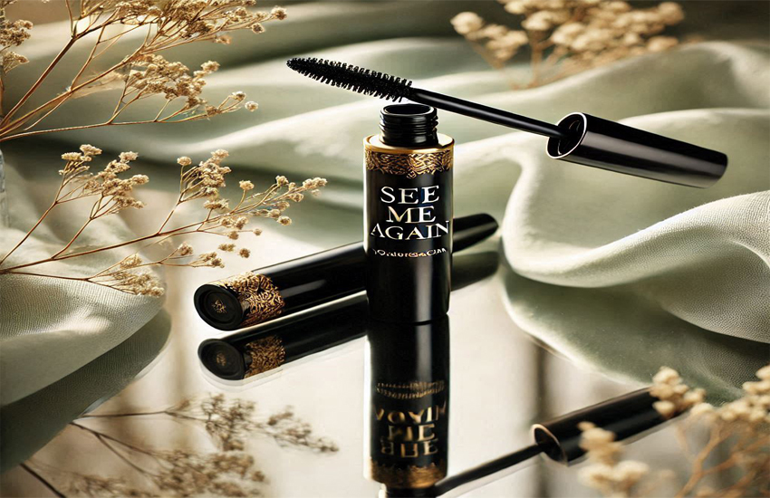 هرآنچه باید درباره ریمل حجم دهنده شارل بدانید - شایلینا